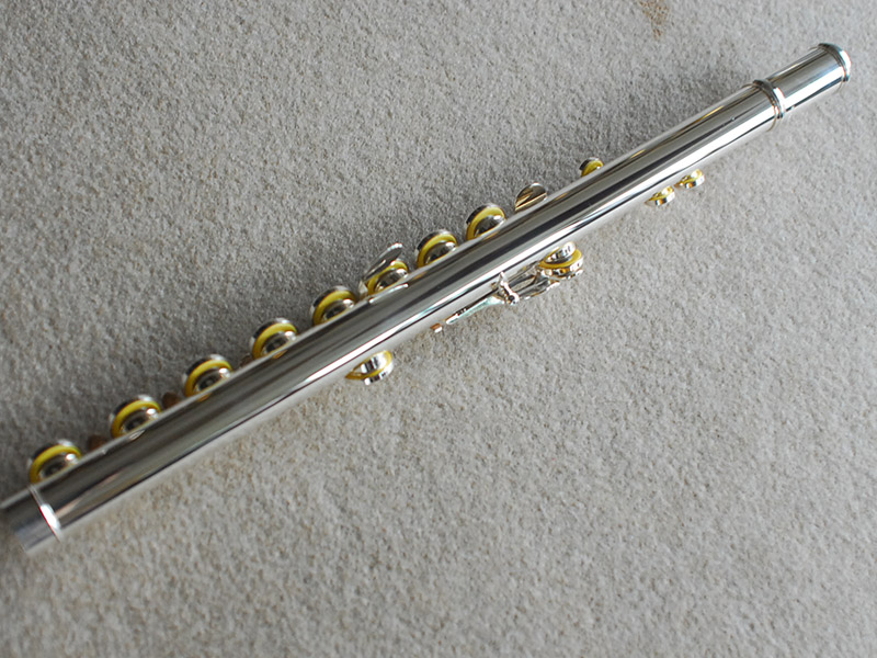 SANKYO SILVER SONIC PA Eメカ付 SANKYO SILVER SONIC PA Eメカ付